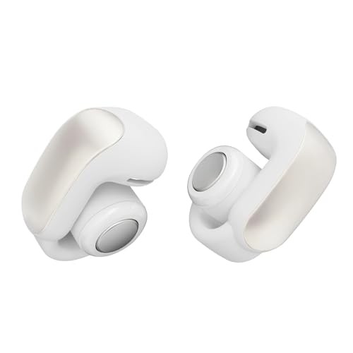 Bose Ultra Open Earbuds 60th Anniversary Diamond Collection 881046-0040 ...
