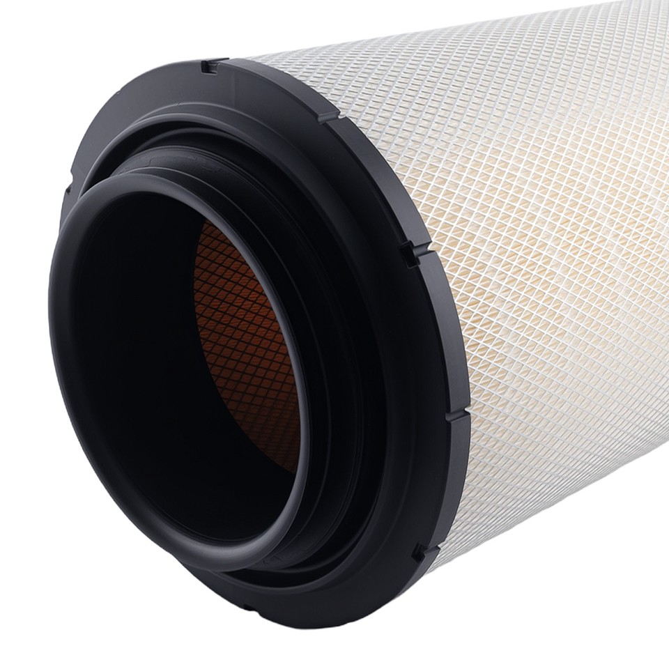 Air Filter for Kenworth W900 Trucks CUMMINS ISM ISX P614556 WA10149 | eBay