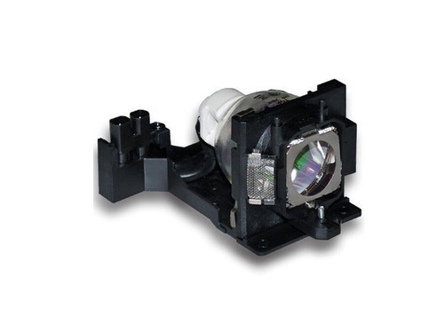 Powerwarehouse 59.J9901.CG1 lamp for BenQ ES-1500, LVP-SE2, LVP-SE2U ...