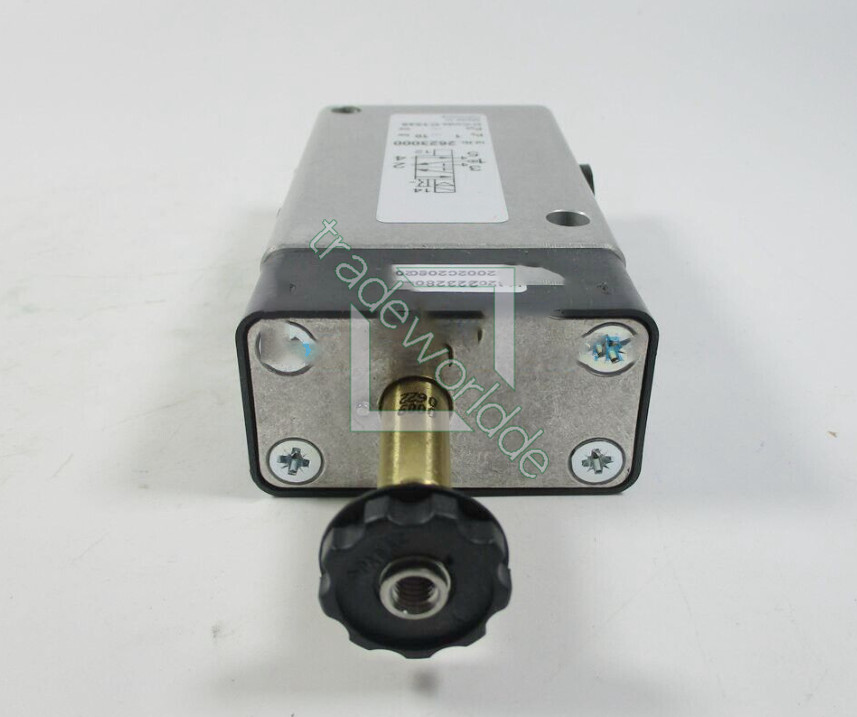 1PC IMI Norgren 2623000 Electromagnetic valve NEW | eBay.de