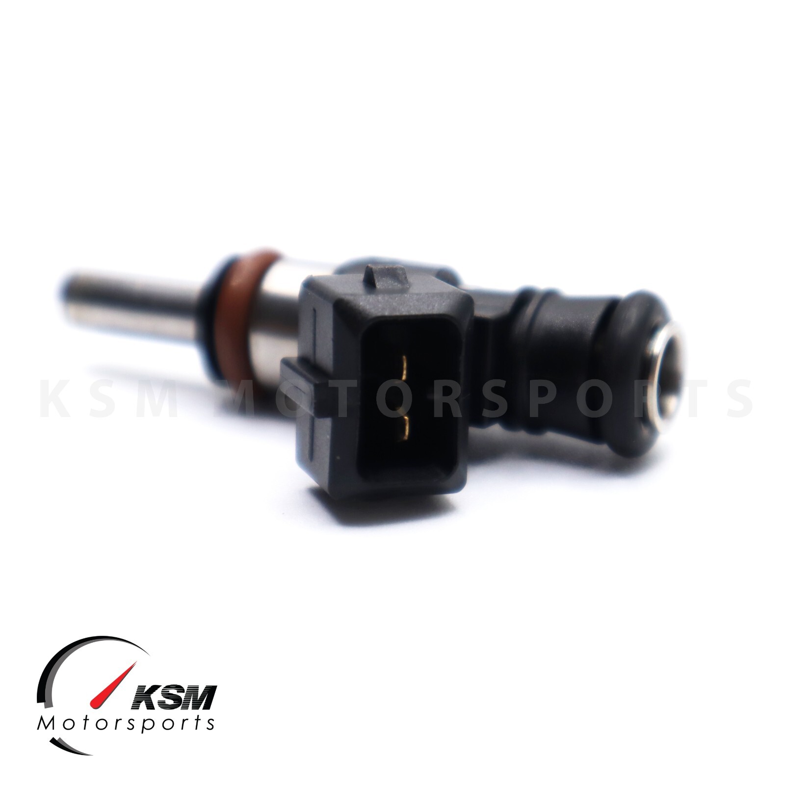 8 x 1000cc 95lb Fuel Injectors fit Bosch Nozzle Valve EV14KT Petrol ...