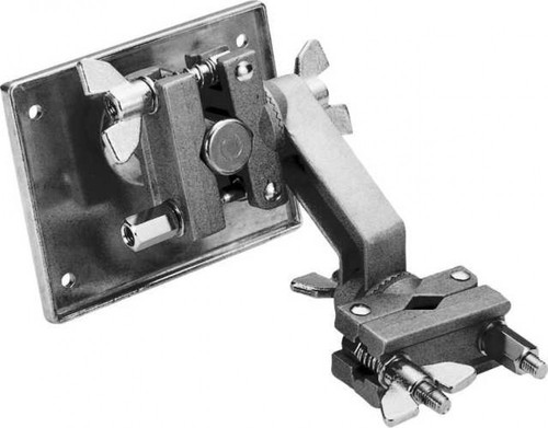 Roland APC 33 All purpose clamp Attach SPD-S & 20 V-Drums rack Japan ...