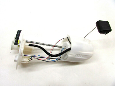 2013 TOYOTA PRIUS C FUEL PUMP ASSEMBLY OEM 12 13 14 15 | eBay