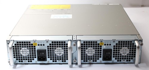 Cisco ASR 1002 ASR 1000 Series Router w/ ASR1000-ESP5 Processor | eBay