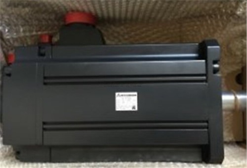 1Pc Mitsubishi Servo Motor HC-SF702 ub | eBay