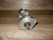 Detroit Diesel TRW Power Steering Pump Ev181615l10104 for sale online ...