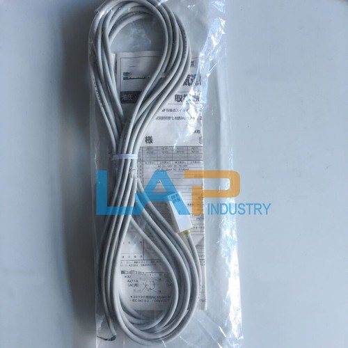 1PCS new For TAIYO magnetic switch AX115CE AC5-120V DC5-30V | eBay