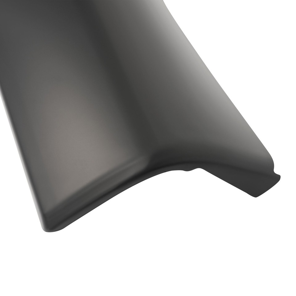 2003-2019 Chevy Express Van 3500 Quarter Panel Extension Rear Fender ...