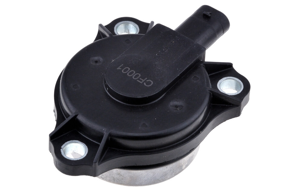 Unité Magnétique Réglage Arbre à Cames Pour Mercedes Classe C E Slk ...