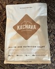 KA’CHAVA SUPERFOOD CHOCOLATE Whole Body Meal Protein Powder Kachava ...