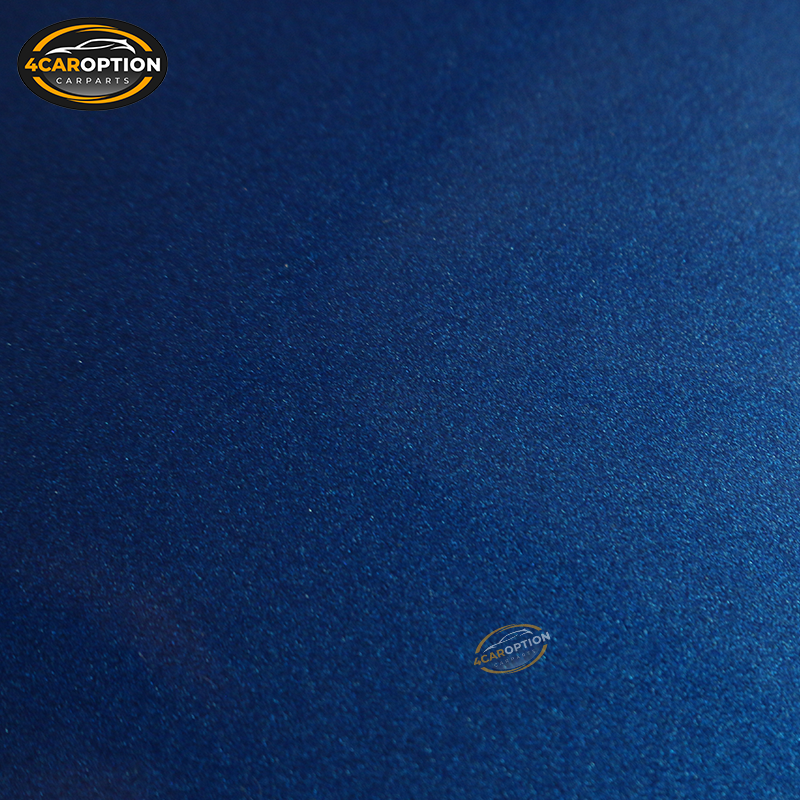 Fits 02-06 RSX Coupe DC5 Type R Trunk Spoiler Painted #B507P Arctic ...