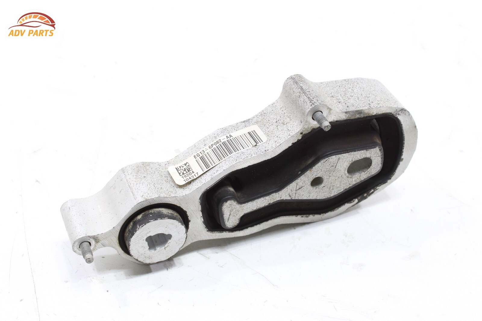 2013 - 2019 FORD FLEX 3.5L ENGINE MOTOR TORQUE ARM MOUNT SUPPORT ...