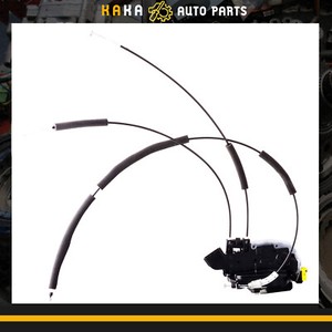 KAKA AUTO PARTS | eBay Stores