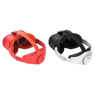 High Performance VR Glasses for Nintendo Switch Featuring Customizable ...