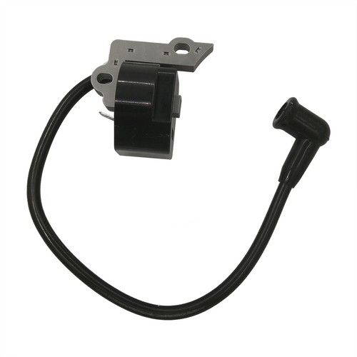 Ignition Coil for Poulan FL20 FL20C FL23 FX26SC XT260 FL25 FL26C SST25 ...