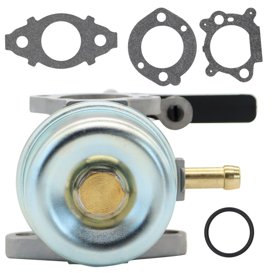 20199 For Toro TimeMaster 30" For Briggs & Stratton 8.75 OHV 190cc ...