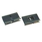 ICC IC066BRCLP BRIDGECLIPS 66 Bridging Clip 100 Pack | eBay