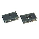 ICC IC066BRCLP BRIDGECLIPS 66 Bridging Clip 100 Pack | eBay