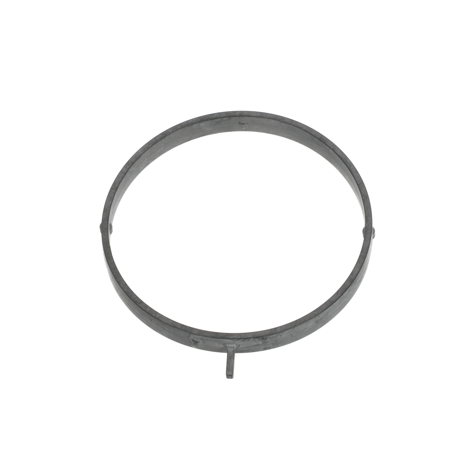 OEM 2007-2022 Nissan Throttle Body Mounting Gasket Sentra Altima NEW ...