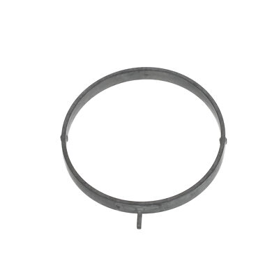 OEM 2007-2022 Nissan Throttle Body Mounting Gasket Sentra Altima NEW ...