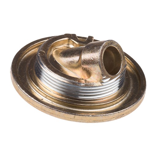 OEM NEW Inner Dipstick Tube to Oil Pan Adapter 7.3 Super Duty Excusion ...