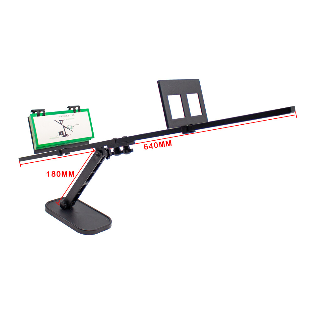 Aperture-Rule Trainer Strabismus Amblyopia Eye Treatment Vision ...