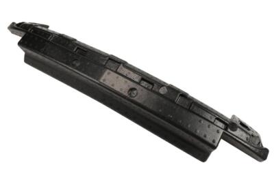 GM Genuine Parts 25880598 Bumper Impact Absorber | eBay