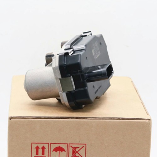 OEM Electronic VGT Actuator Turbo Charger 28235-2F700 for KIA Sedona ...