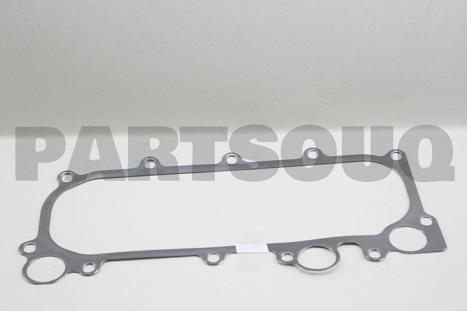 213042W200 Genuine Nissan RING-RUBBER 21304-2W200 | eBay Australia