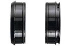 Campagnolo Over-Torque Bottom Bracket Press-Fit Bb386 86.5X46 Ceramic ...