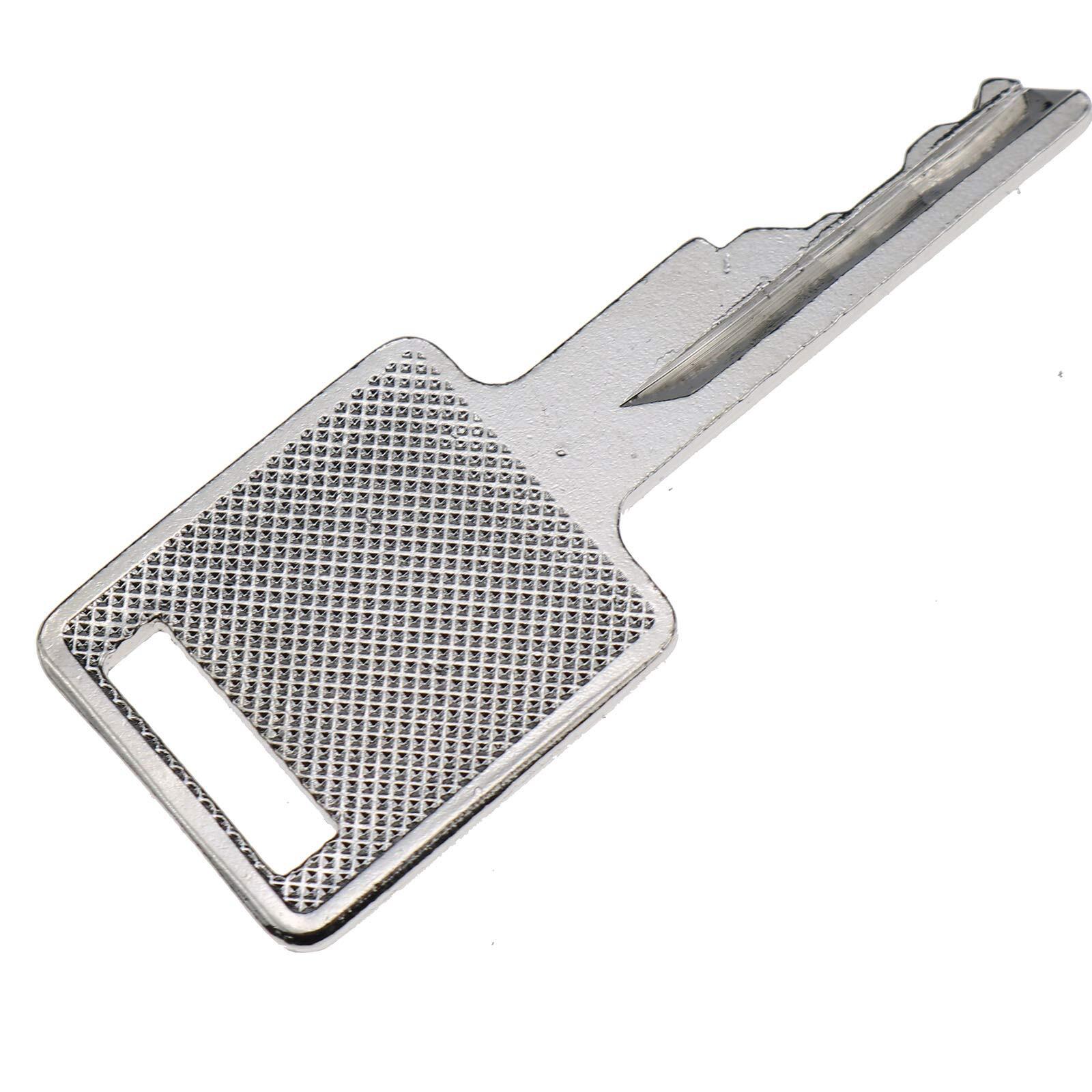 2 Ignition Key For Bobcat T110 T140 T180 T190 T200 T250 T300 T320 Skid ...