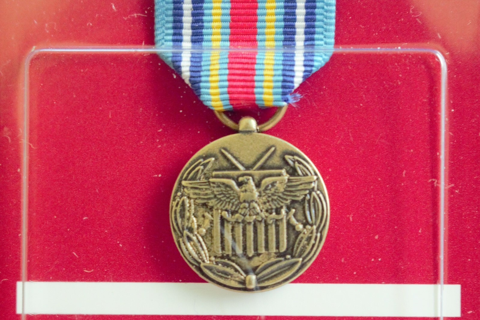 USN USMC USCG USAF ARMY MILITARY UNIFORM MESS MINI GWOT EXPEDITIONARY ...