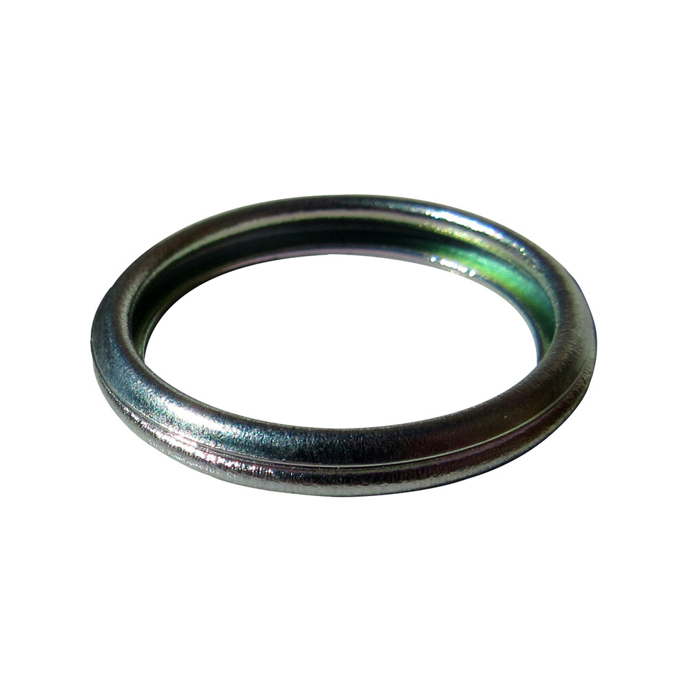 Subaru 803916010 Gasket for sale online | eBay Australia