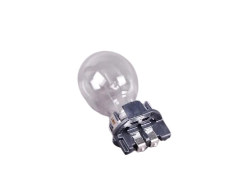 BMW F07 Light Bulb Genuine 63117359245 | eBay