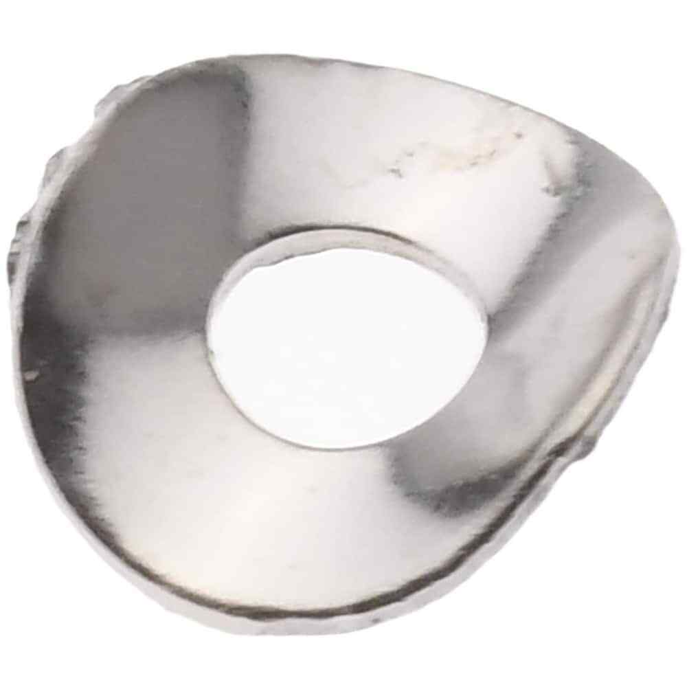 Made in USA Grade 1095 Blue Tempered Spring Steel Roll: 50"L x 6"W x 0. ...