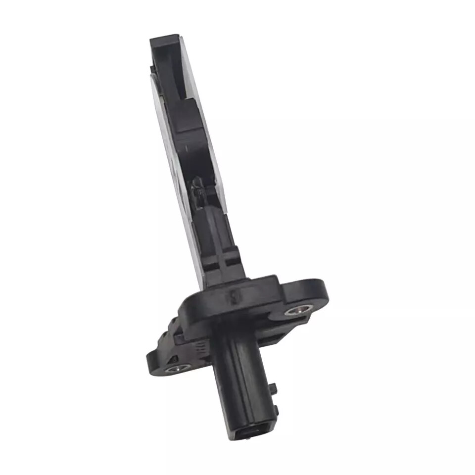 NEW OEM Mass Air Flow Sensor MAF 22680-5RB0A | Grelly USA