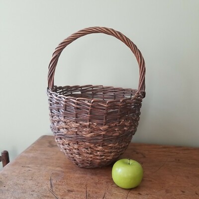 Primitives - Primitive Grapevine