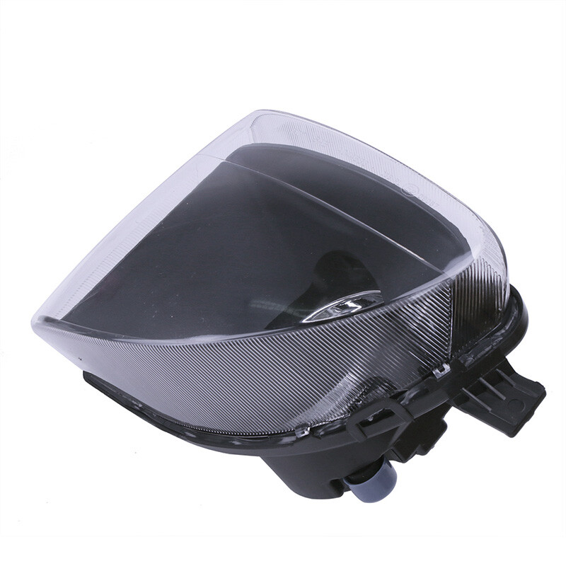 2pcs Bumper Driving Fog Lights for BMW 5 Series F10 F11 F18 09-15 ...