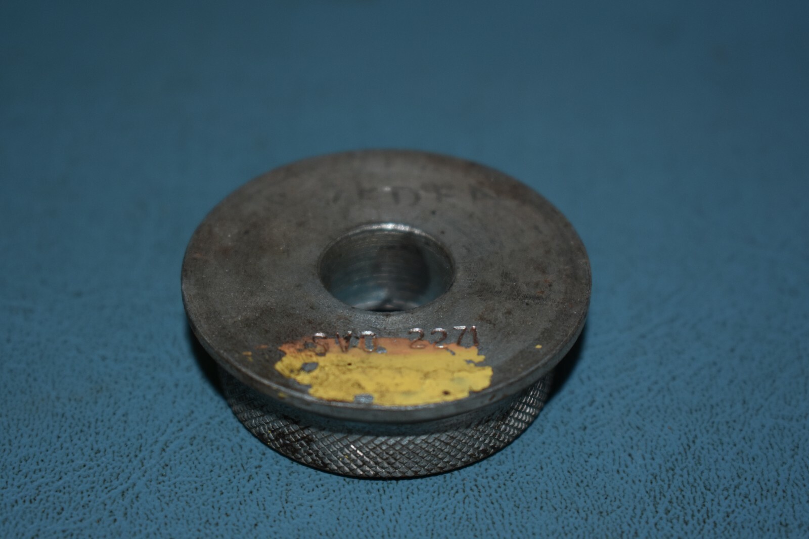 Volvo Special Tool SVO 2271 B16 Engine | eBay