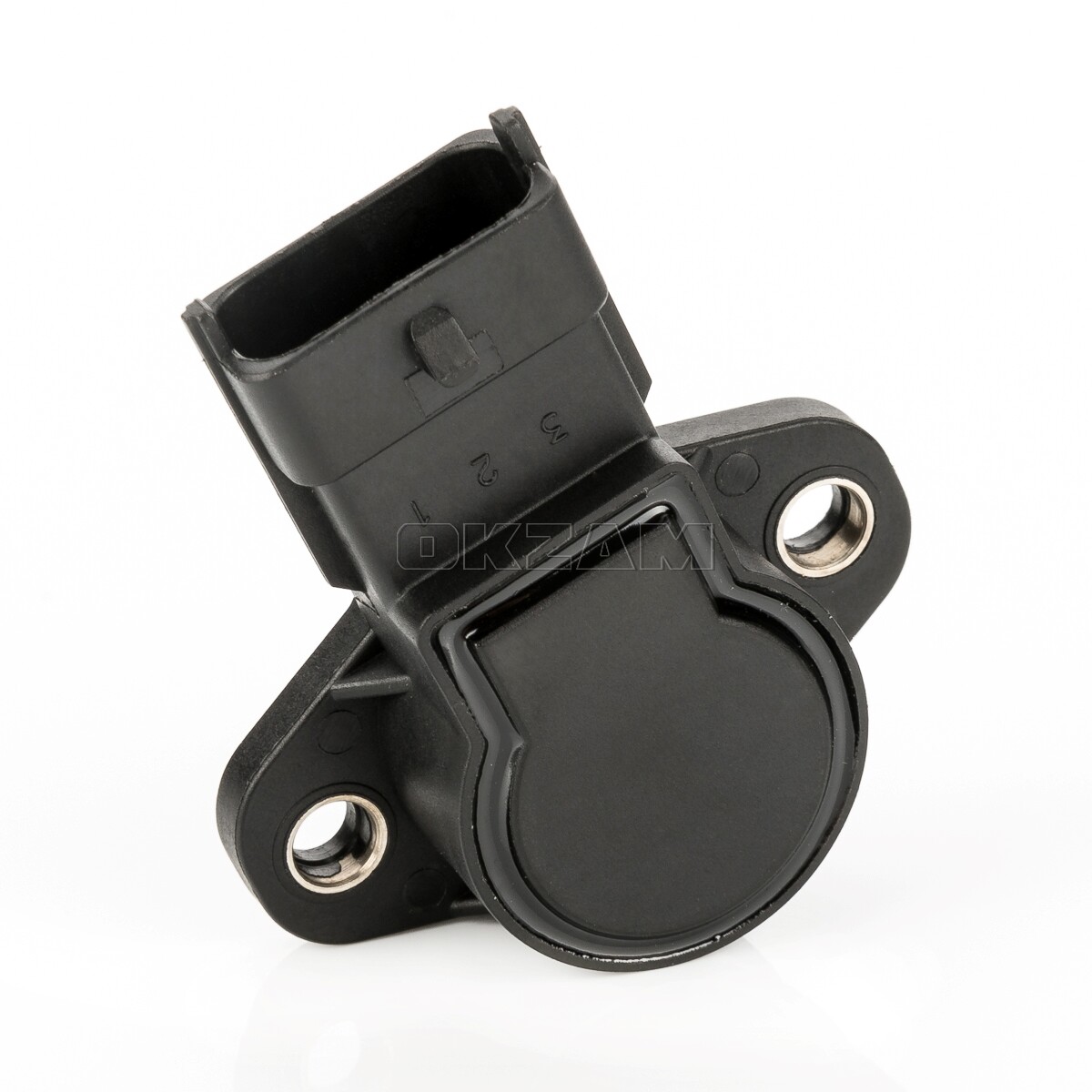 Throttle Position Potenciómetro 35170-26910 para Hyundai Elantra i10 ...