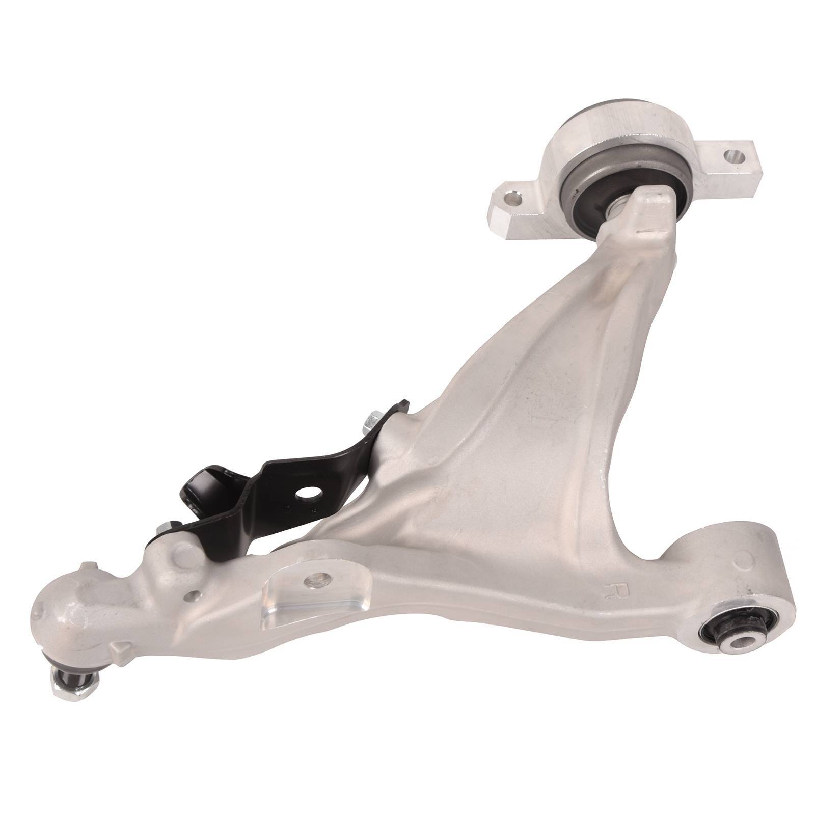 For RWD Infiniti Q70 Q70L M37 M56 M35h Front Right Lower Suspension ...