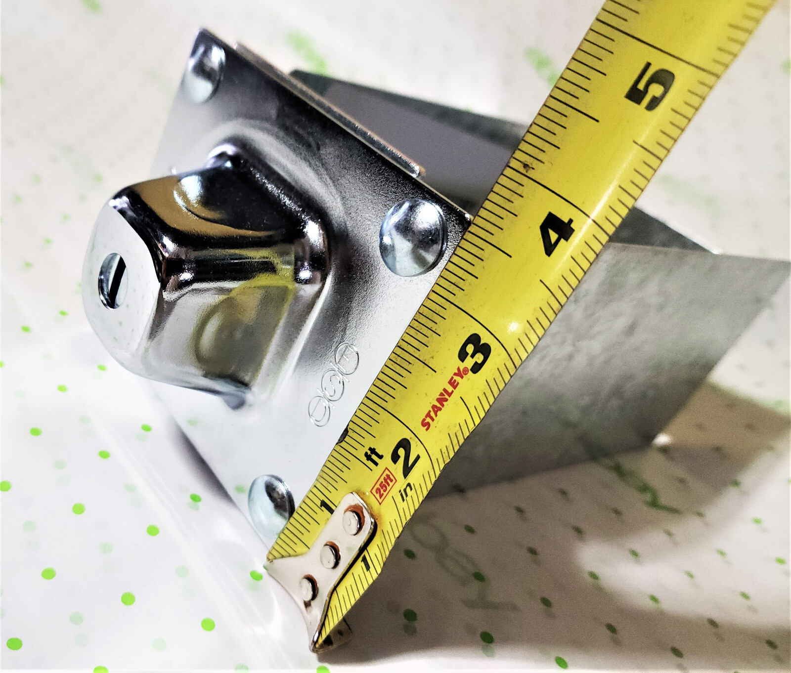 Whirlpool / Maytag Money Box Coin Box 8-1275 ESD 72101-XD | eBay