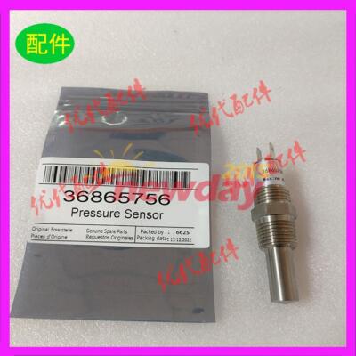 36865756 Temperature Switch Sensor for Air Compressor Part | eBay