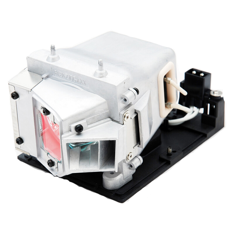 BL-FU220B lamp for OPTOMA EP1690 | eBay