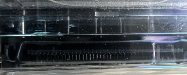 St336607lc PN 9v4006-003 FW 0007 Seagate 37gb SCSI 3.5 Hard DRIV for ...