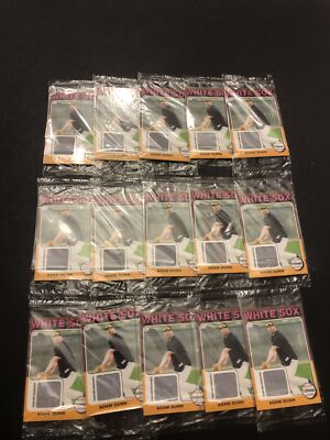 2011 Topps Lineage 1975 Mini Relics Jersey Adam Dunn 75R-ADU UNOPENED ...