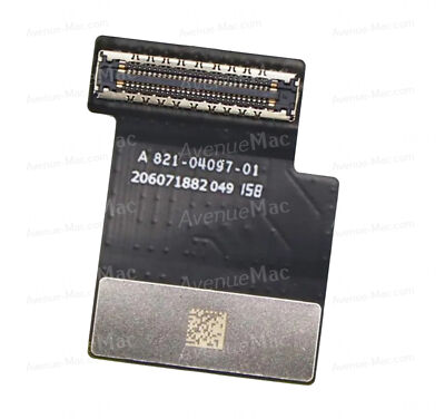 Cable Connection Card D'Interposer Macbook Air 13 " A2681 | eBay