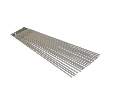 Electrode Enrobée RC 350x3, 2mm/1,0kg Universalelektrode Électrodes de ...