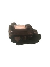 HYUNDAI KIA Windshield Washer Pump 985102J000 98510-2j000 OEM for sale ...