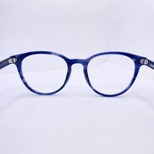 Giorgio Armani Eyeglasses Sunglasses Frames Of Life AR 7130 5598 49 ...